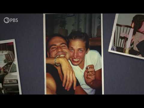 Narciso Rodriguez on Designing Carolyn Bessette's Wedding Dress