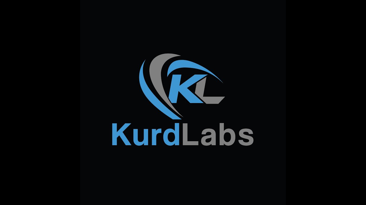 KurdLabs PVP FiveM - YouTube