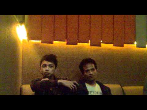 mesum di karaoke part 2