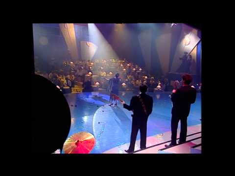 Lolita - Te Voy A Hacer La Vida Imposible