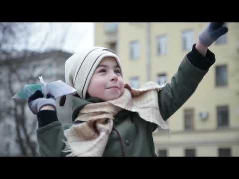 Best  Russian  Short  Film  Award  Winner  With ENGLISH  Subtitles  720 HD