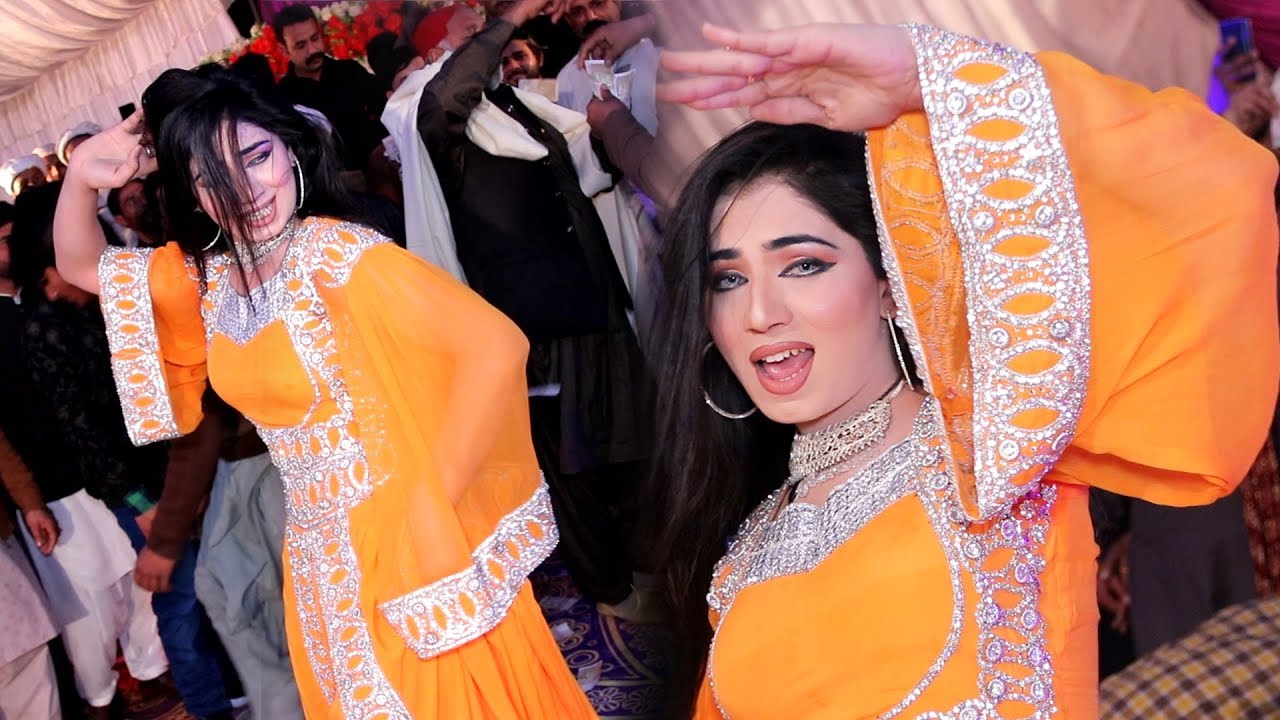 Jogiya | Official Song | Mehak Malik | New Dance 2020 | Shaheen Studio ...
