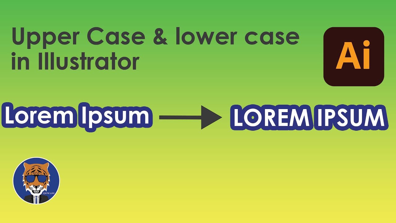 Key object Alignment, Align multiple object into another Raph Lab - YouTube