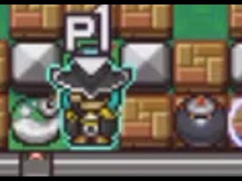 Fox71 must die - YouTube