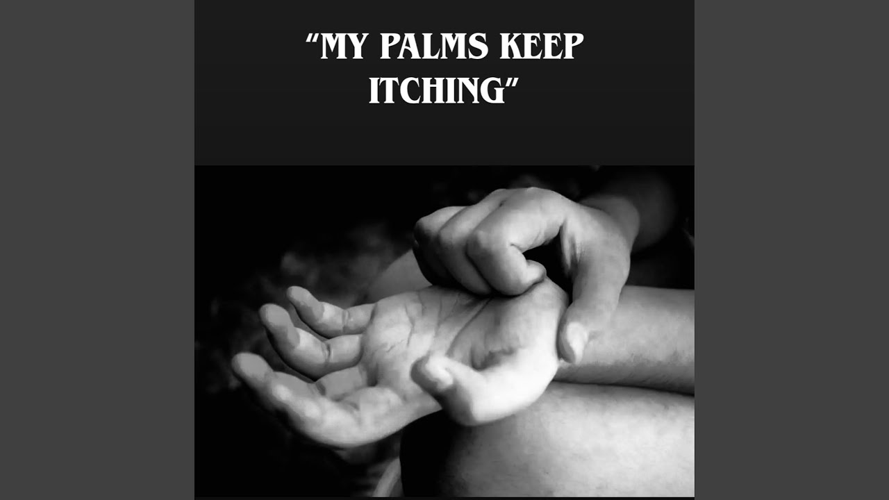 Watch it lock - YouTube