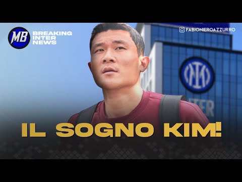 KIM IL SOGNO PER LA DIFESA! ALTERNATIVE SMALLING, KELLY O ADARABIOYO!DE ...
