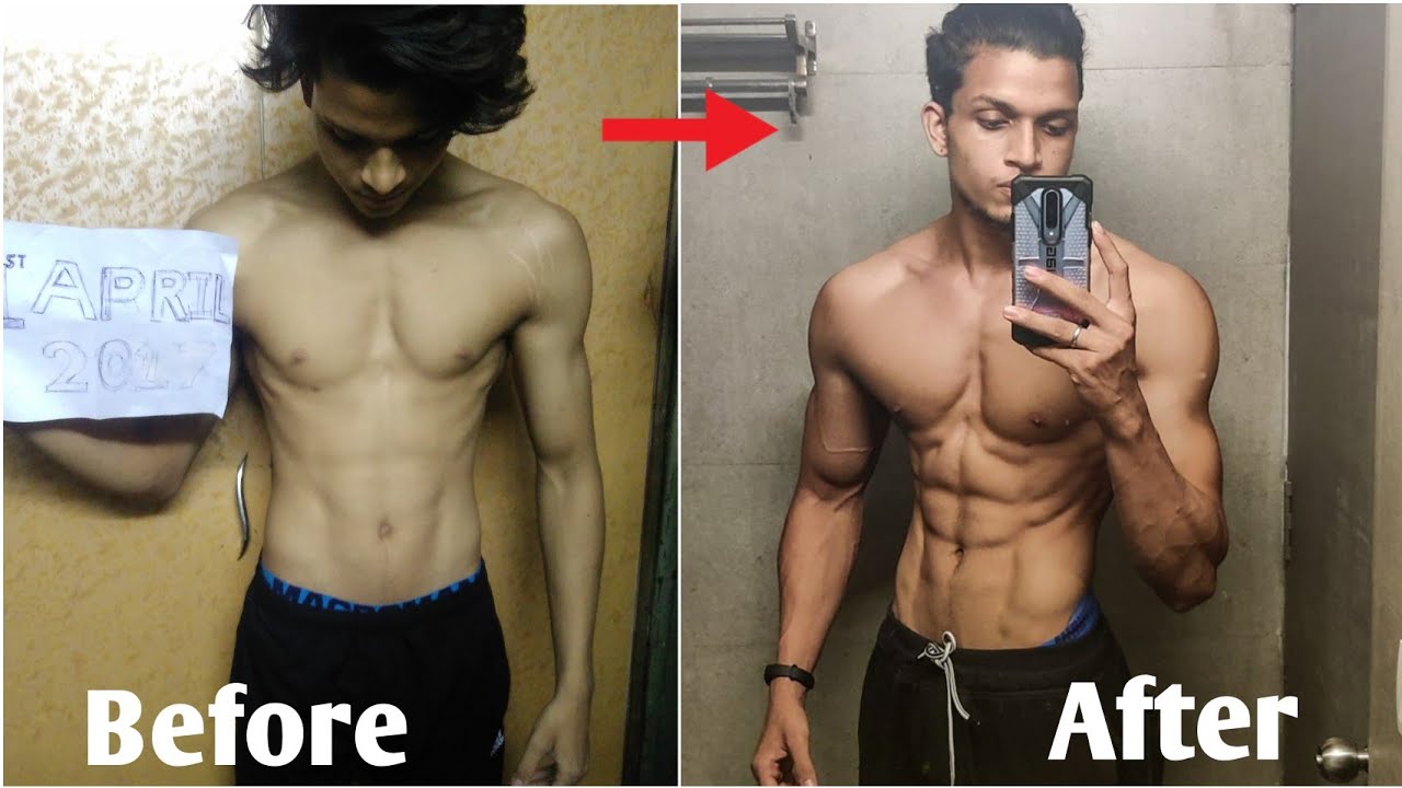 TRANSFORM WITH ME - YouTube