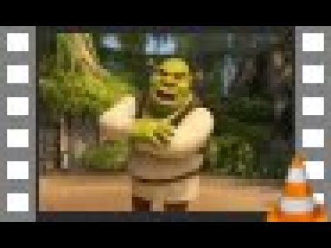 shrek.mp4 - YouTube