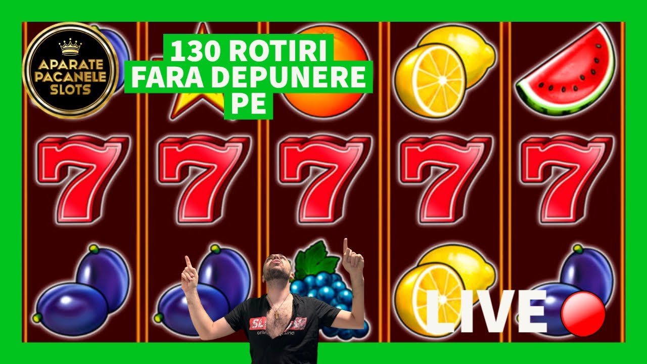 CE MIZE PLATESC CEL MAI BINE LA PACANELE?🟢Pacanistii 936! - YouTube