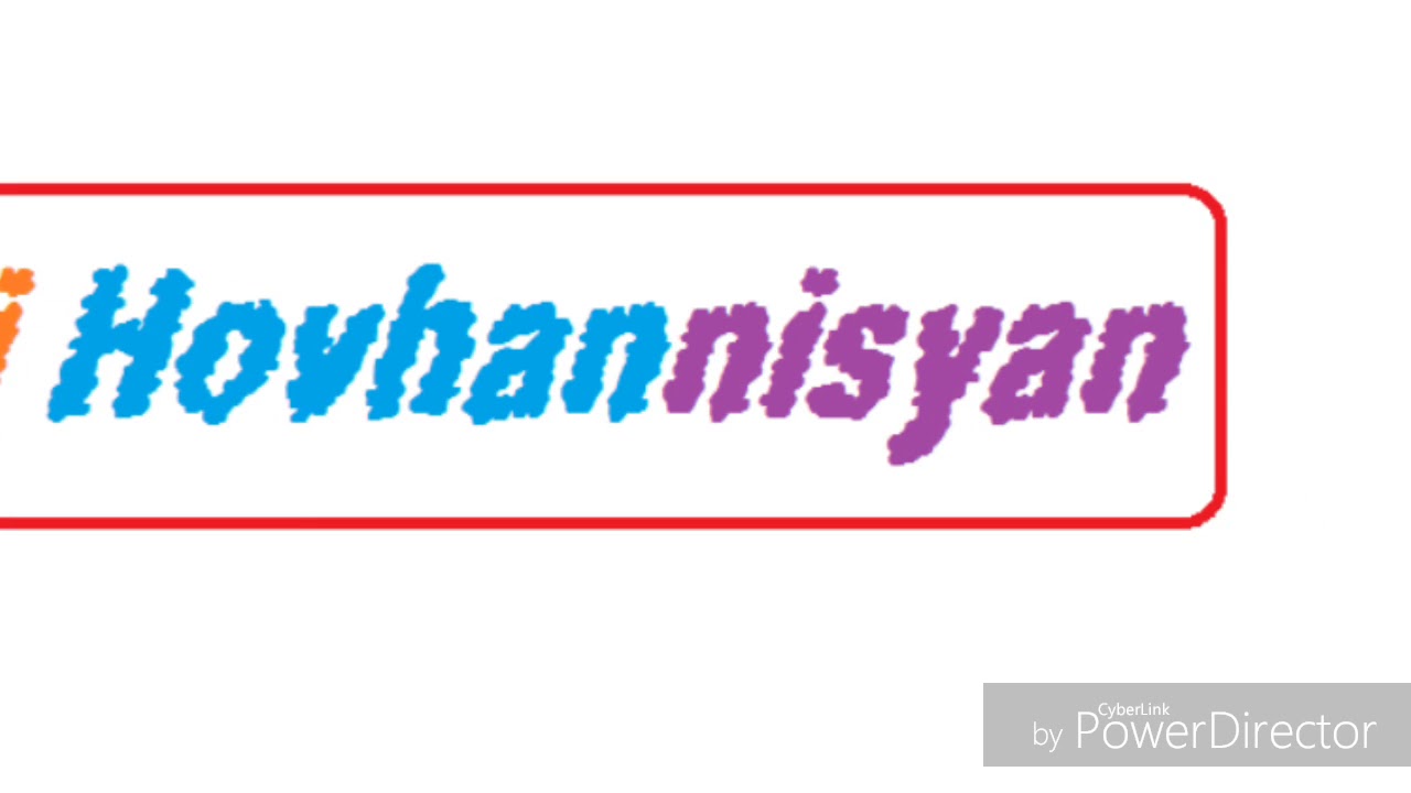 Mari Hovhannisyan - gexecik nkarner - YouTube