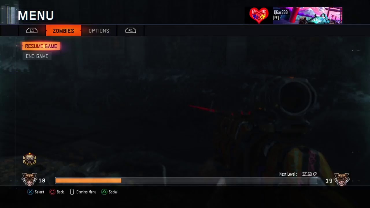 Origins Rainbow Perks Challenge - YouTube