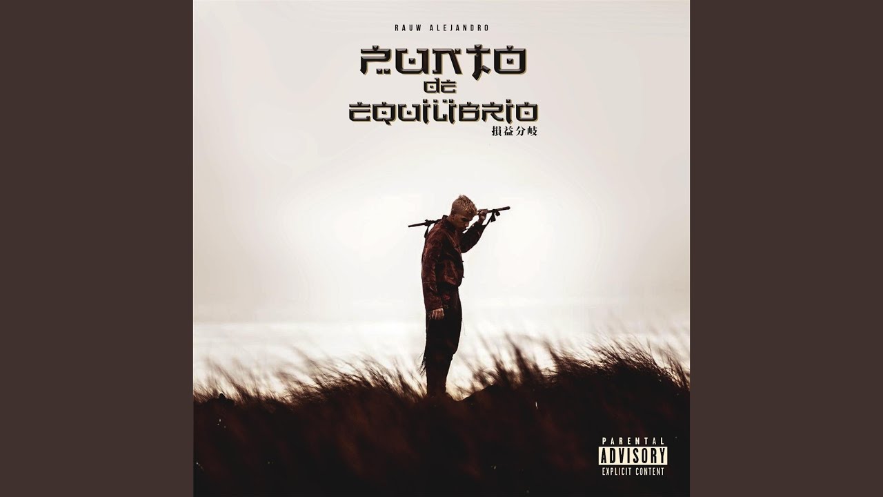 Dentro de Ti - YouTube