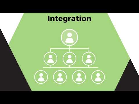 Project 13: a new approach to delivering high performing infrastructure