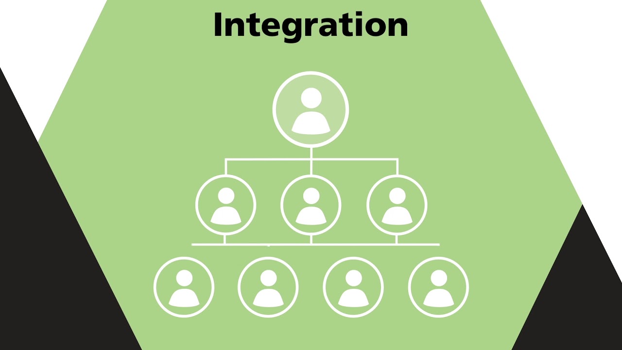 Project 13: a new approach to delivering high performing infrastructure ...