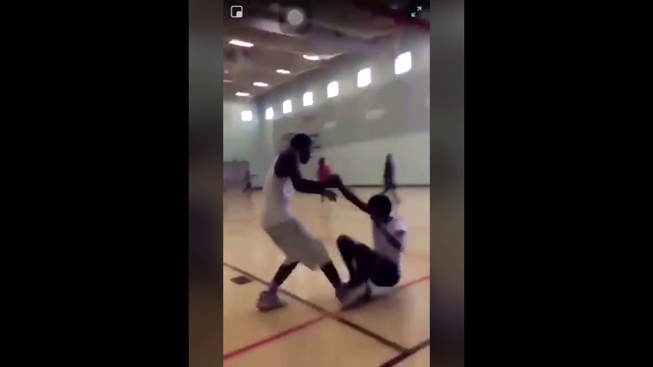 10 funny viral videos #002 - YouTube