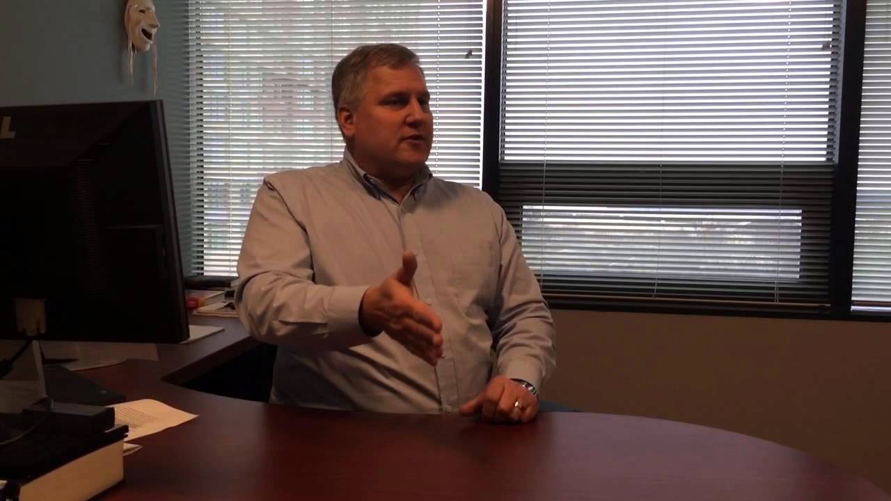 EDI Expert Video Series Episode 10: What is a Kilo-Character? - YouTube