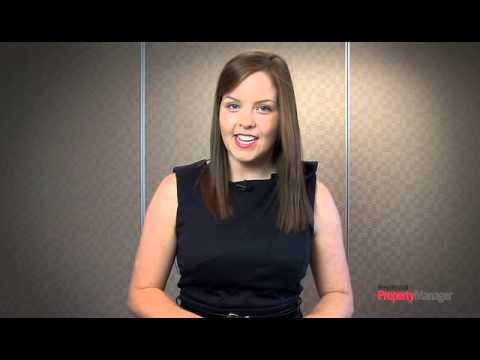Stacey Moseley Wealth Conference 2013 - YouTube