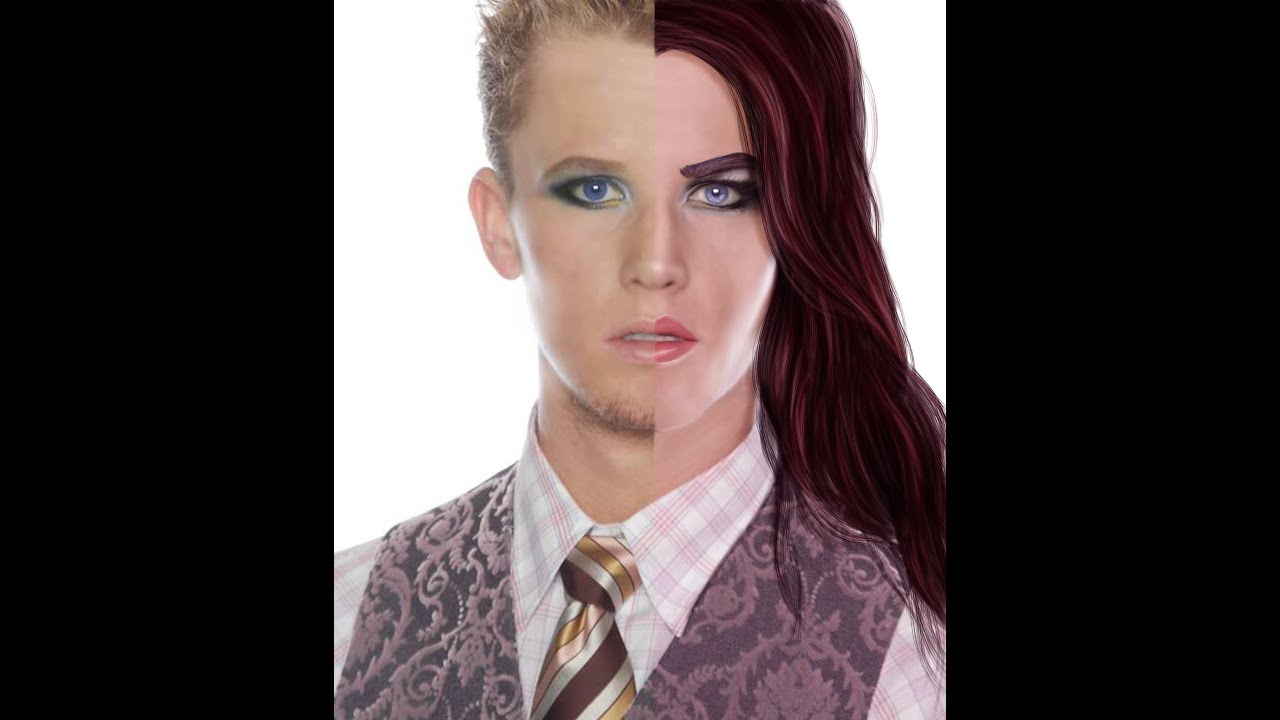 Photoshop Drag YouTube photoshop-drag-youtube