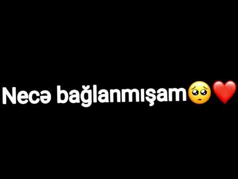 sounds app. yazılı videolar.  yazılı, mənalı status videoları