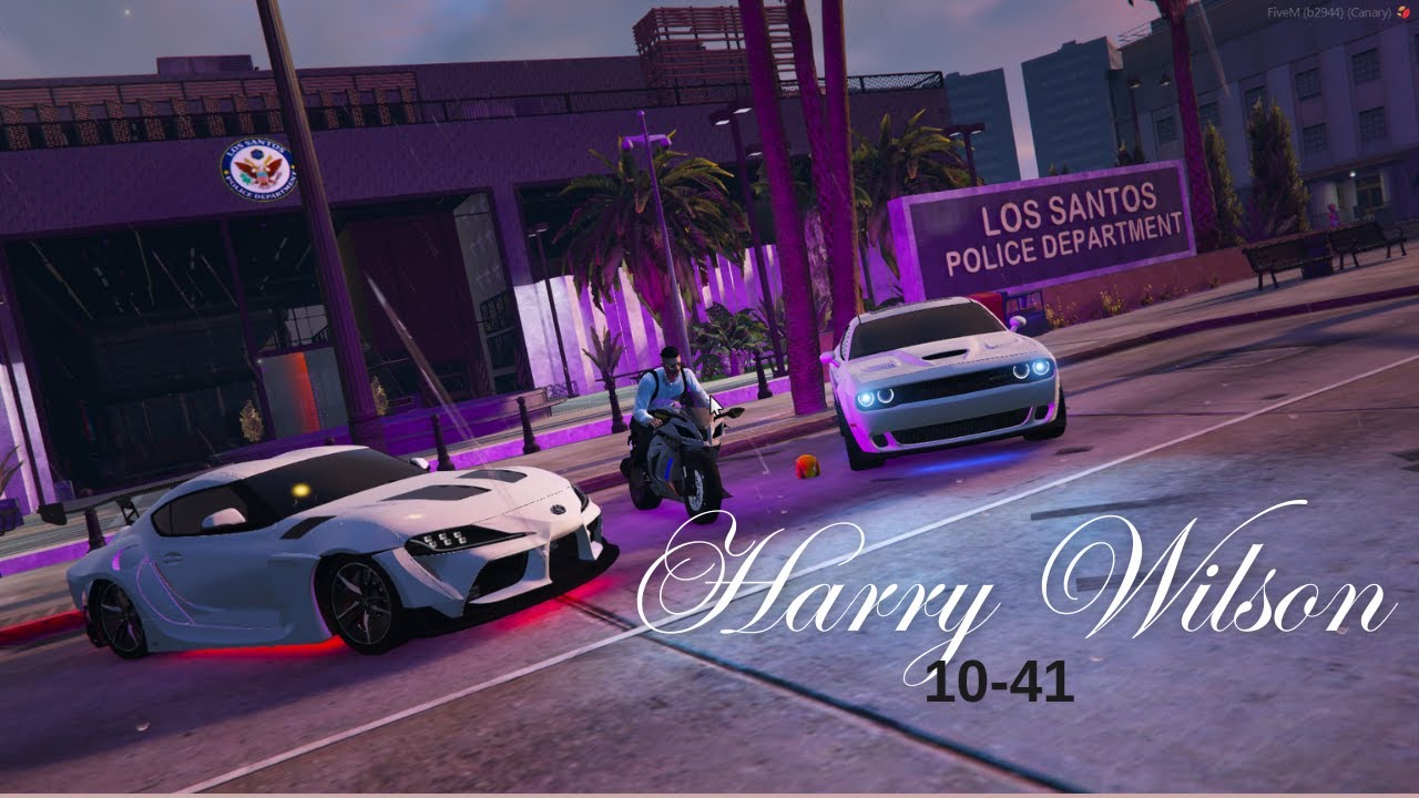 🔴GTA-V | PD RP Today and Crim RP Later | Mystery Tablet? | #gta #gta5 # ...