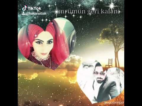 seni cok seviyorum canım esim