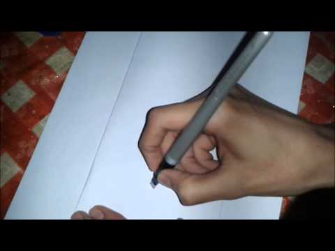 Küçük Harfler (c ç d)