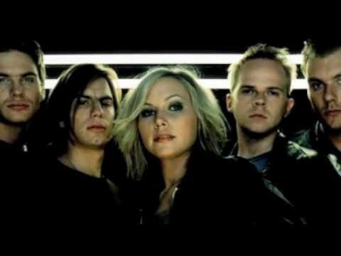 Mash Up! Aqua vs Cheryl Cole vs Shania Twain vs The Cardigans vs ...