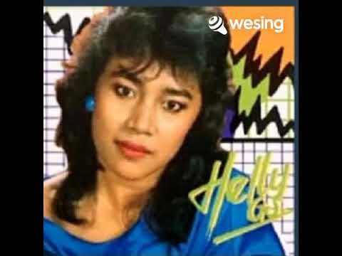 Bila Cinta Bersemi (Helly Gaos) Cover by @komangaryatimpuaji2426 - YouTube