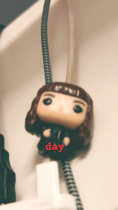 Day 14 Of 1000 Days Coding Challenge Codeeveryday Codingsecrets Codelife Codingchallenge