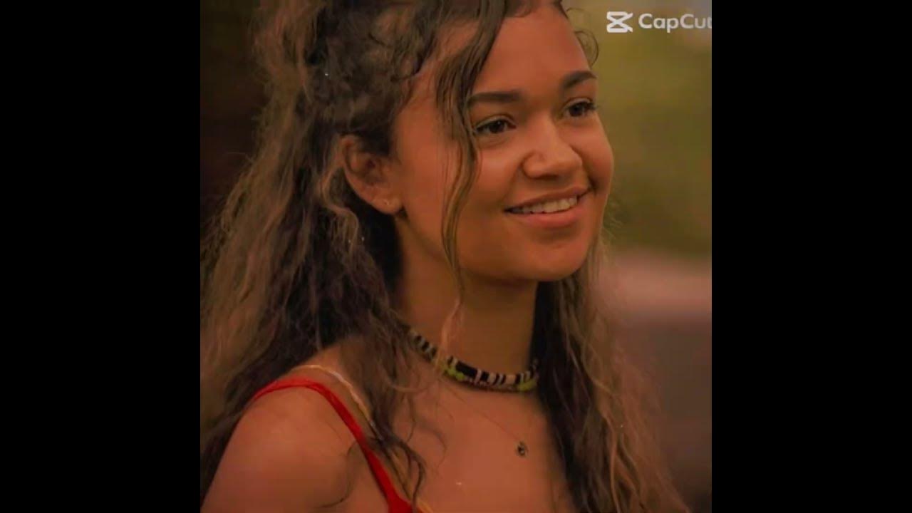 KIARA edit 🫶🏼 - YouTube