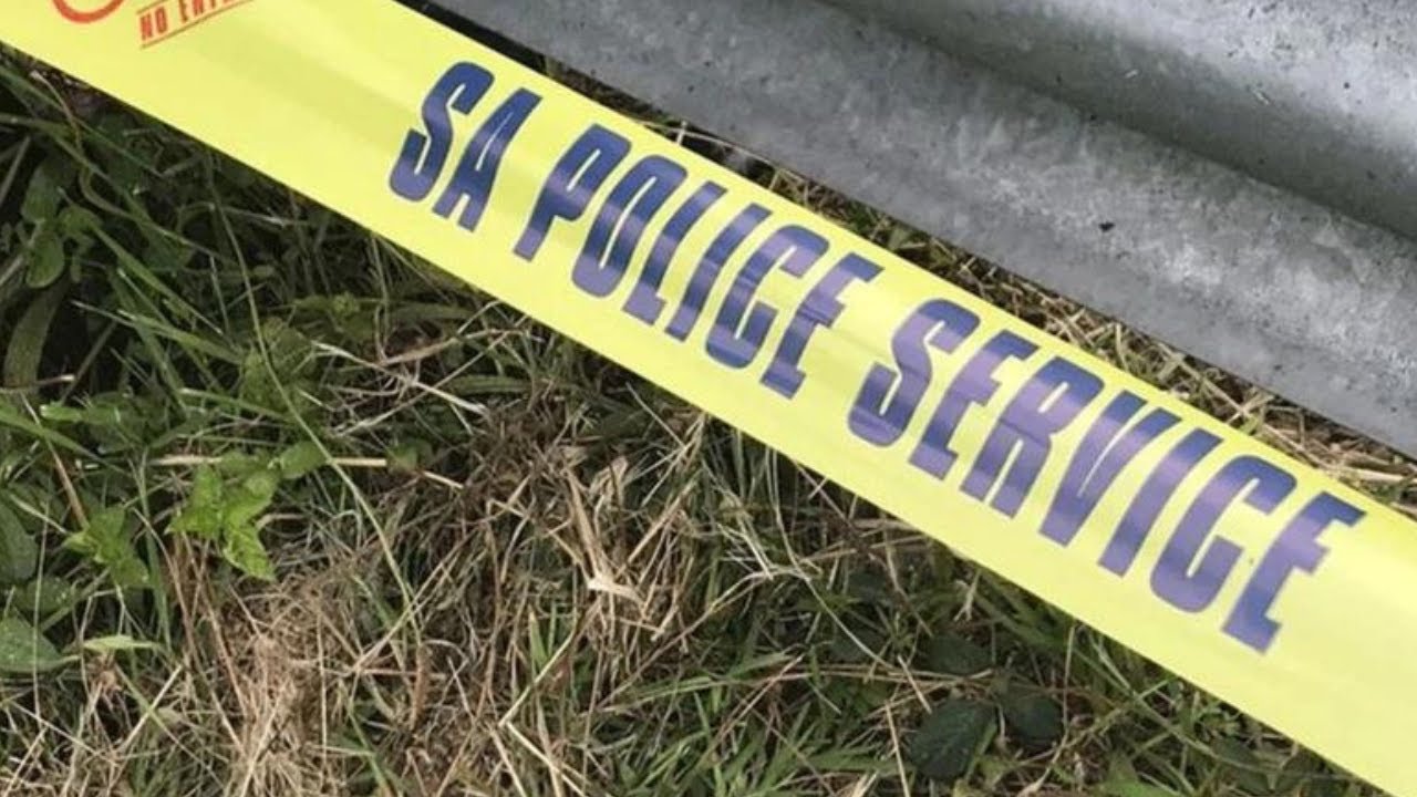 Traffic officer killed on the R71 road in Limpopo | NEWS IN A MINUTE ...