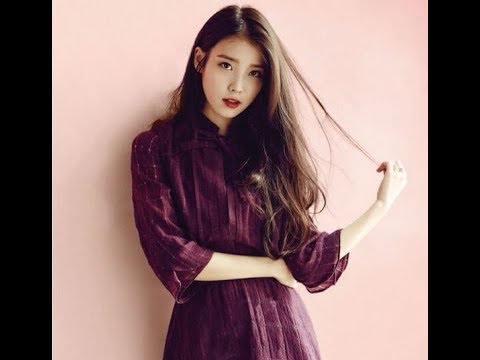 IU-BBIBBI (Chipmunk)