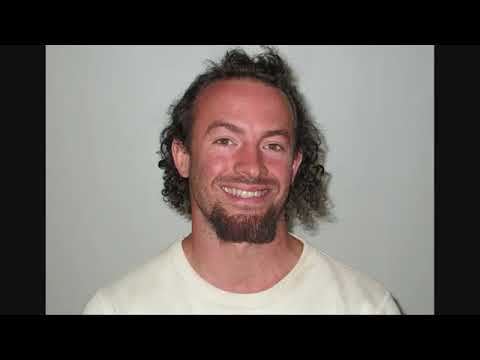 WHITE ON WHITE CRIME #4 Eric Shute Death Metal Triple Murder - YouTube