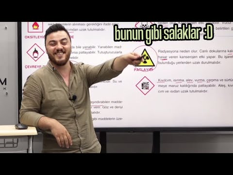GÖRKEM ŞAHİN EL BOMBASI HİKAYESİ (kurtlar vadisi cerrahpaşa kahve baskını)