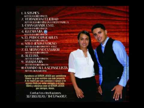 El Pudo Explicarles - YouTube Music