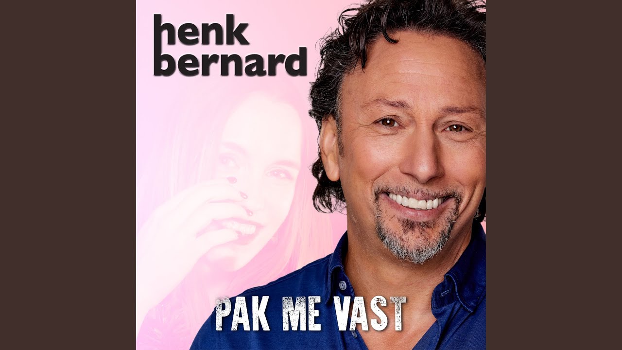 Pak me vast - YouTube