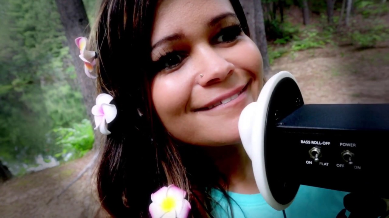 (13+) THE WEIRDEST AND CREEPIEST ASMR VIDEOS - YouTube