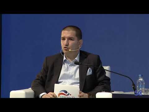 Afet İletişim Forumu Panel 3: Kriz ve Risk Yönetiminde Teknoloji Uygulamaları