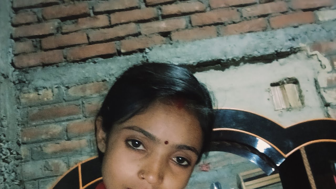 Bina Devi official love u ♥️🌹 is live - YouTube