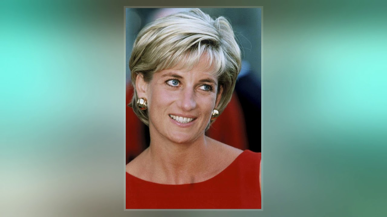 Ruth Burke Roche Baronesa Fermoy - RETOEDU