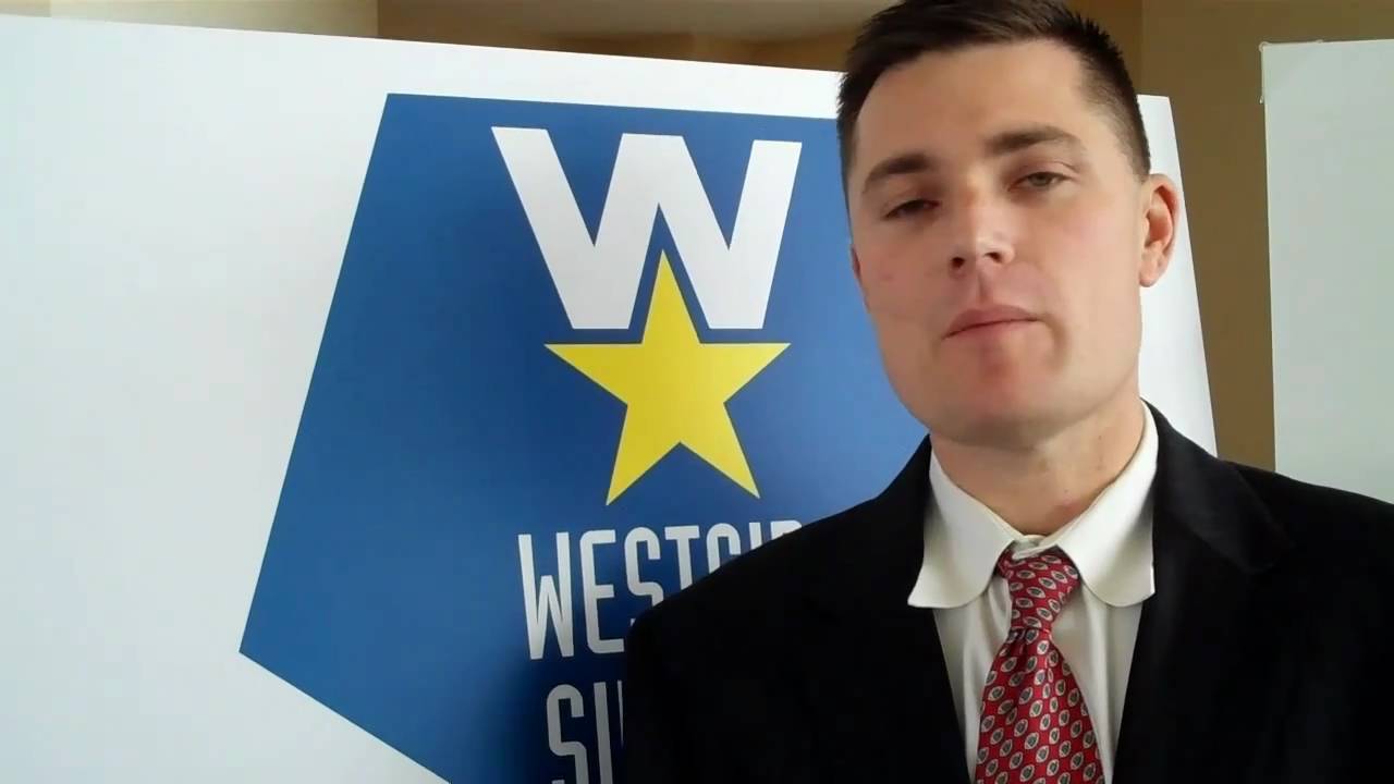Why West Houston business owner Greg Kubala supports Operation Westside ...