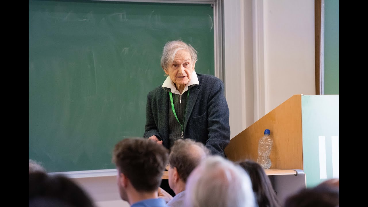 From the Origins of Twistor Theory to Bi-Twistors and Curved Space ...