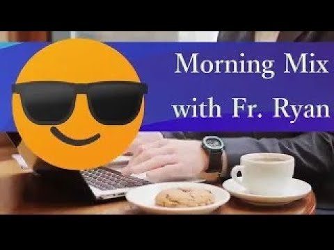 Morning Mix: February 17, 2024 - YouTube
