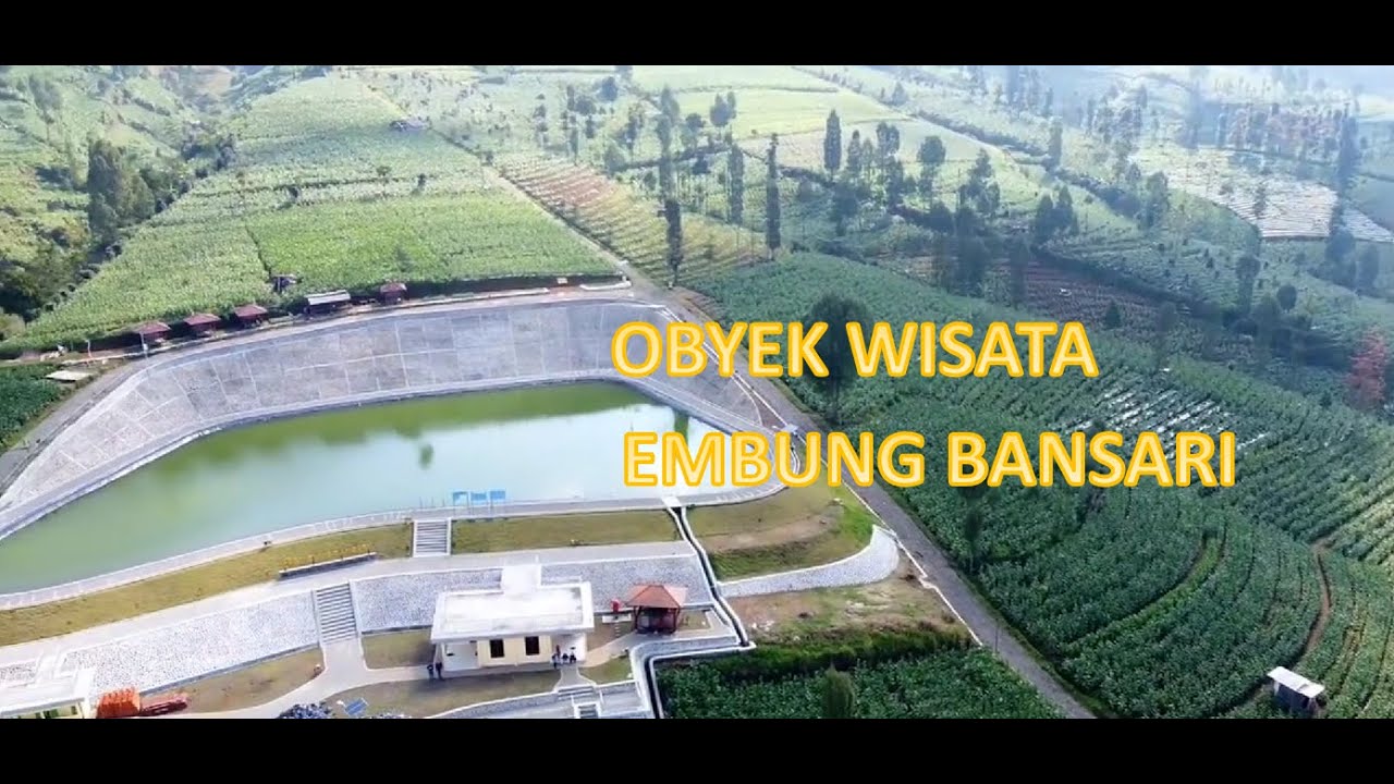 TUGAS AKHIR INDIVIDU - B6M45 - AGUS PRIYONO - YouTube