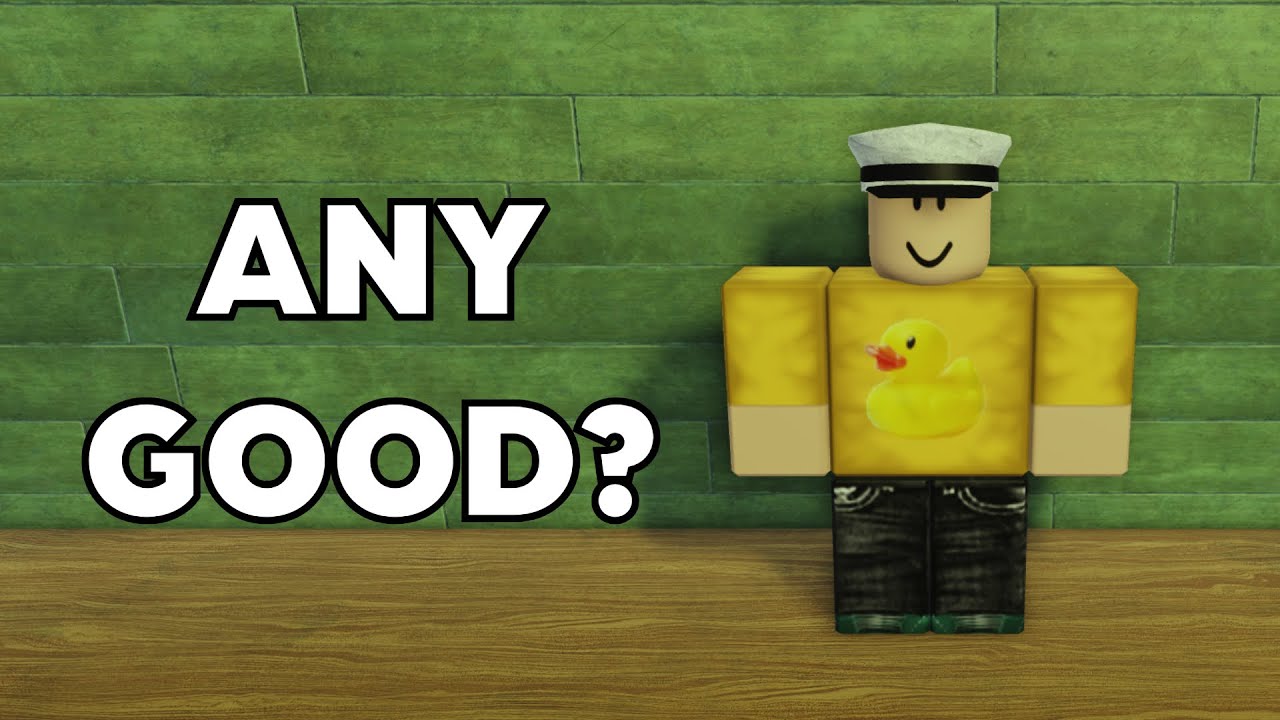 Is The NEW MILKMAN Class In Dead Rails Any Good - YouTube