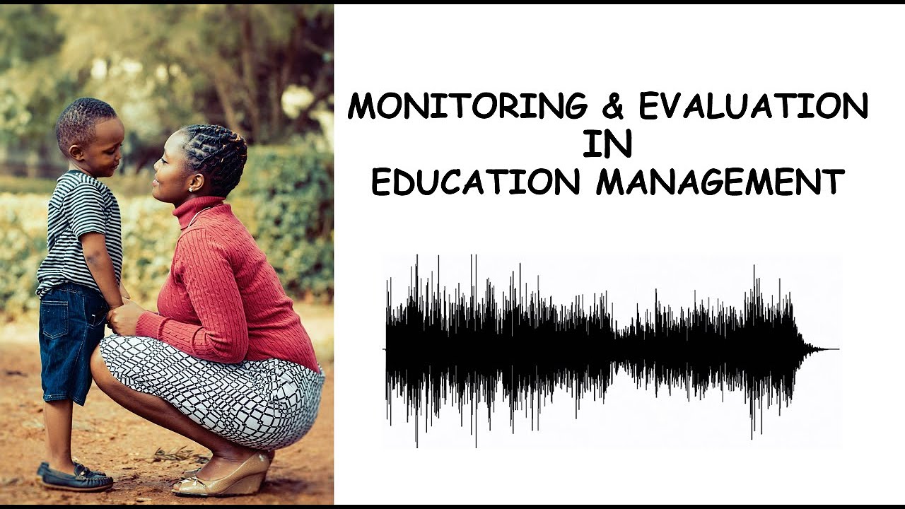 Monitoring And Evaluation In Education Management YouTube monitoring-and-evaluation-in-education-management-youtube
