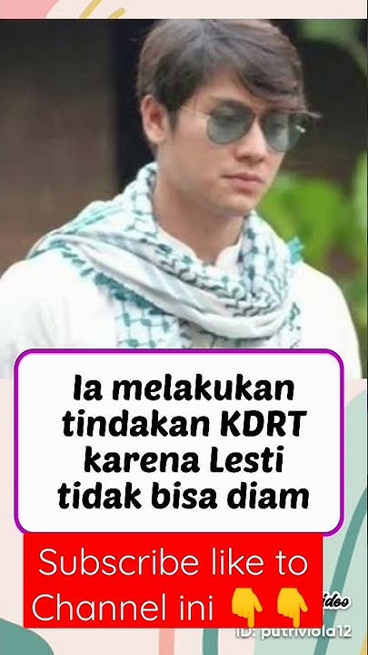 billar udh tobat - YouTube