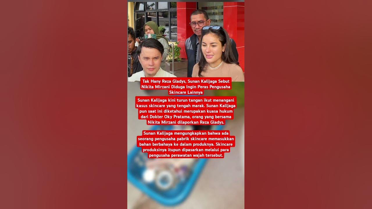 wow😱 banyak banget targetnya😏 #subscribe #shorts #shortvideo #trending #music #viralvideo #video ...