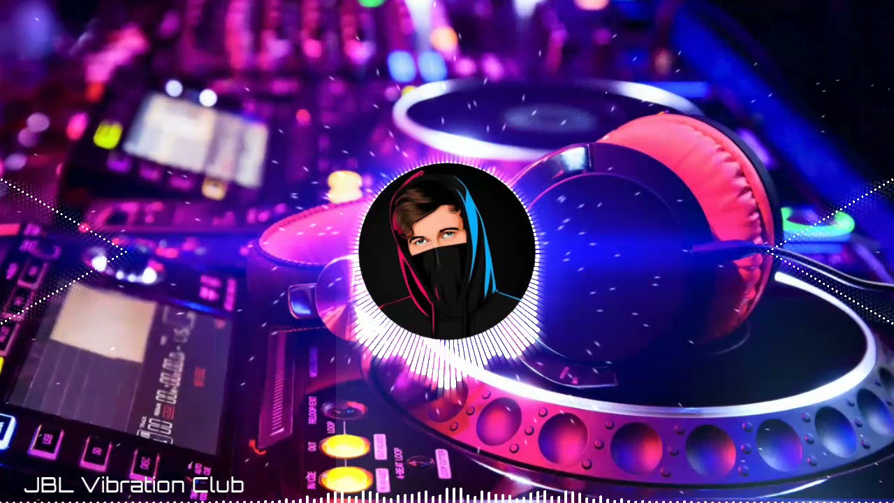 Juma Chumma Dede Chumma Hard Electronic music Bess Mix Sky Allahabad ...