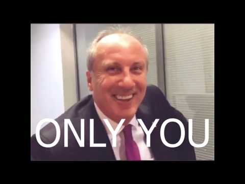 8 saniyelik huzur videosu | ONLY YOU